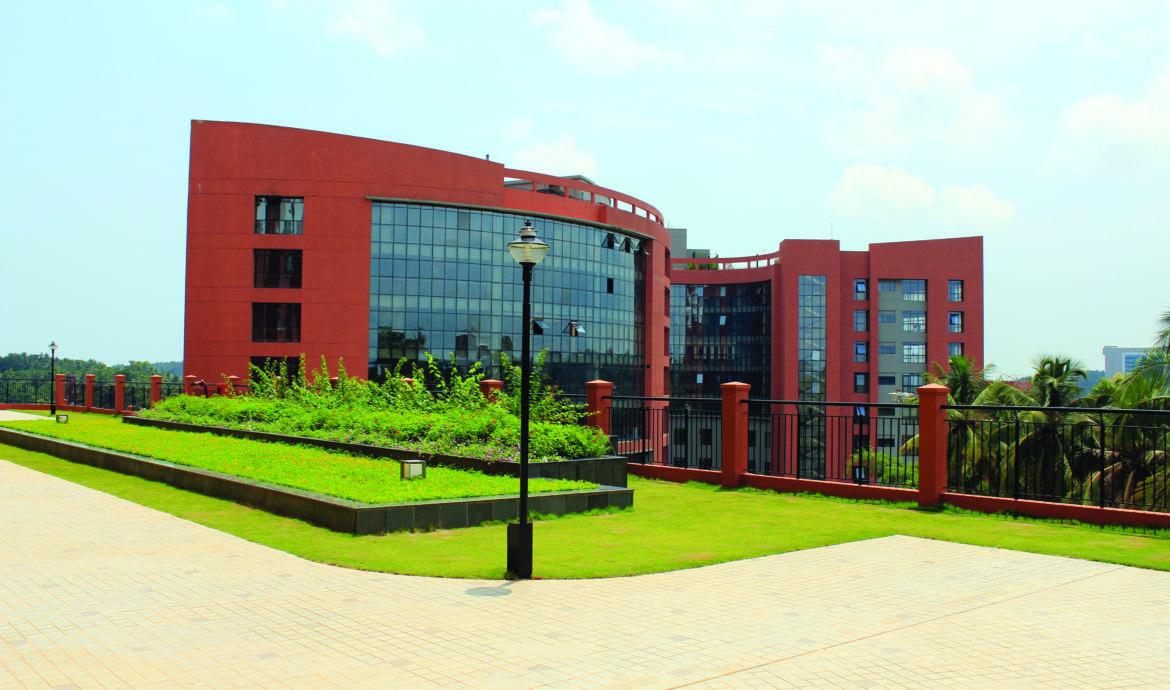 Start New Startup in Calicut with Best Builders Kerala