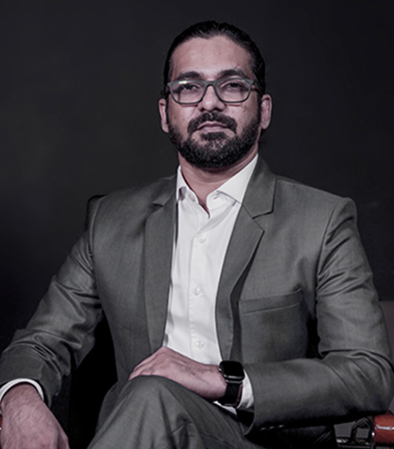 Our Leadership - HiLITE Realty