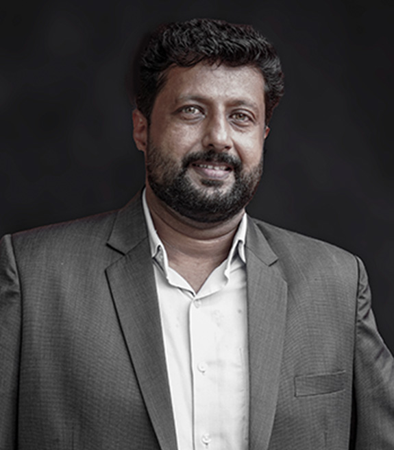 Our Leadership - HiLITE Realty