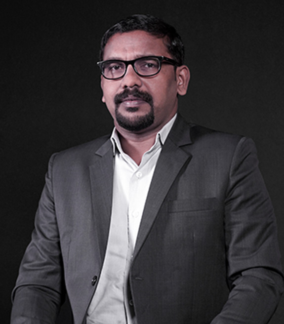 Our Leadership - HiLITE Realty