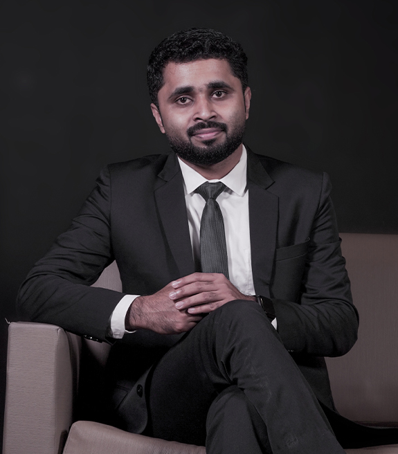 Our Leadership - HiLITE Realty