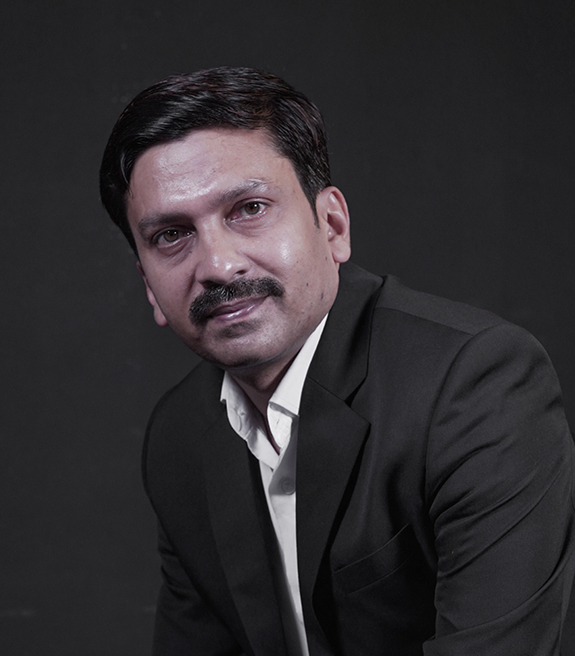 Our Leadership - HiLITE Realty